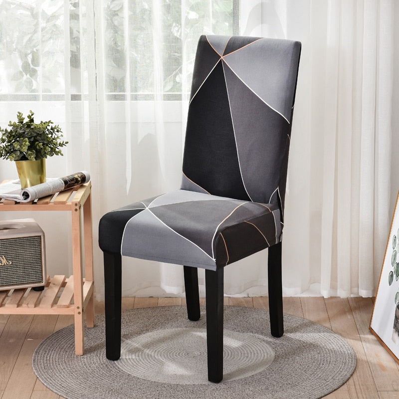 Universaalsed ja venivad toolikatted HomeCare™